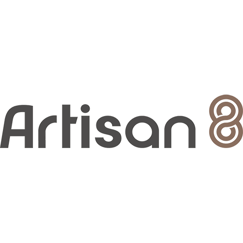 Artisan8-icon | Artisan 8