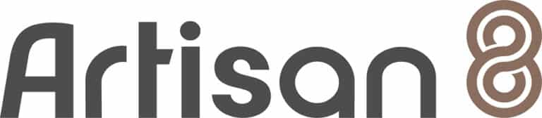 Artisan 8 ™ @ Sin Ming Road (Updated 2025)